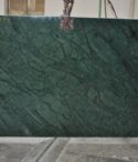 Top 10 Best Selling Marbles in India