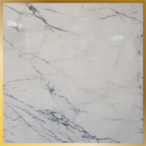 Top 10 Marbles of Rajasthan – Rishabh Marbles