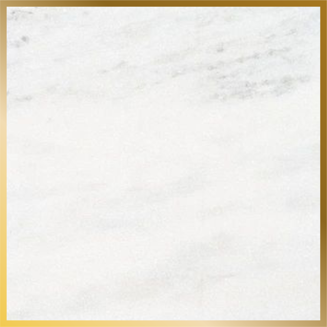 Top 10 Marbles of Rajasthan – Rishabh Marbles