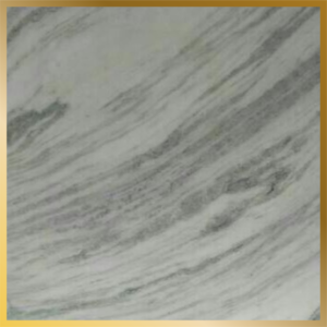 Top 10 Marbles of Rajasthan – Rishabh Marbles