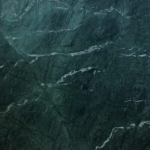 All Types of Indian Green Marble – Rishabh Marbles