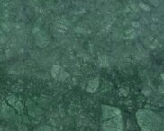 All Types of Indian Green Marble – Rishabh Marbles